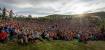 World Scout Moot | WOSM