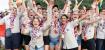 World Scout Events | WOSM