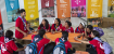Scouts for SDGs | WOSM