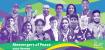 Messengers of Peace Awards | WOSM