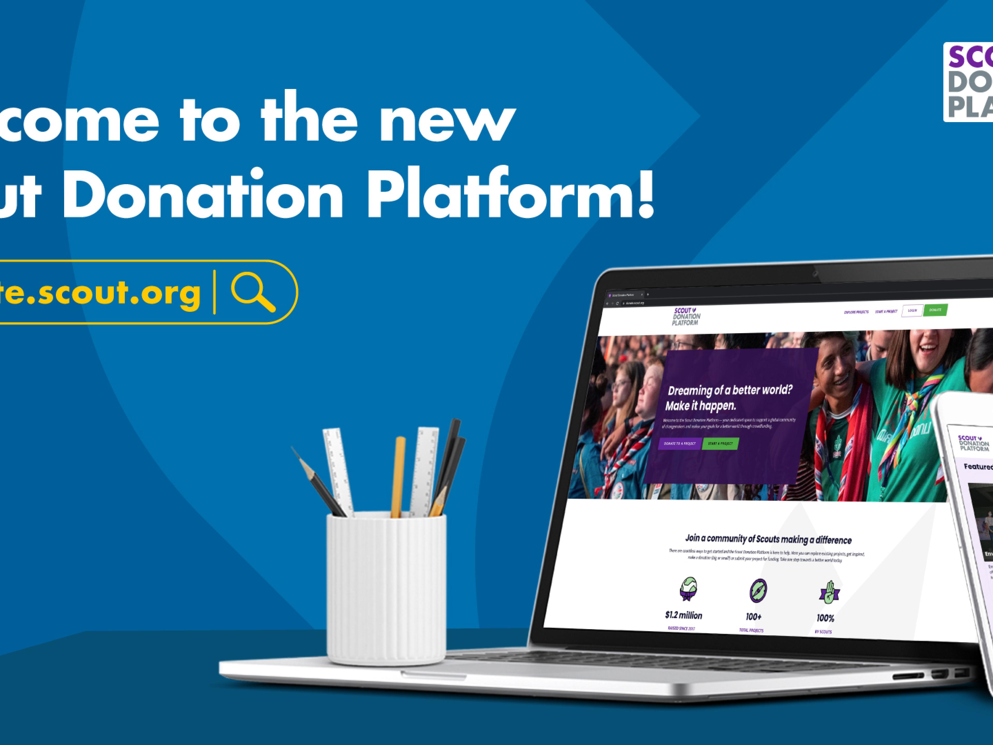 World Scout Committee | World Organization of the Scout Movement