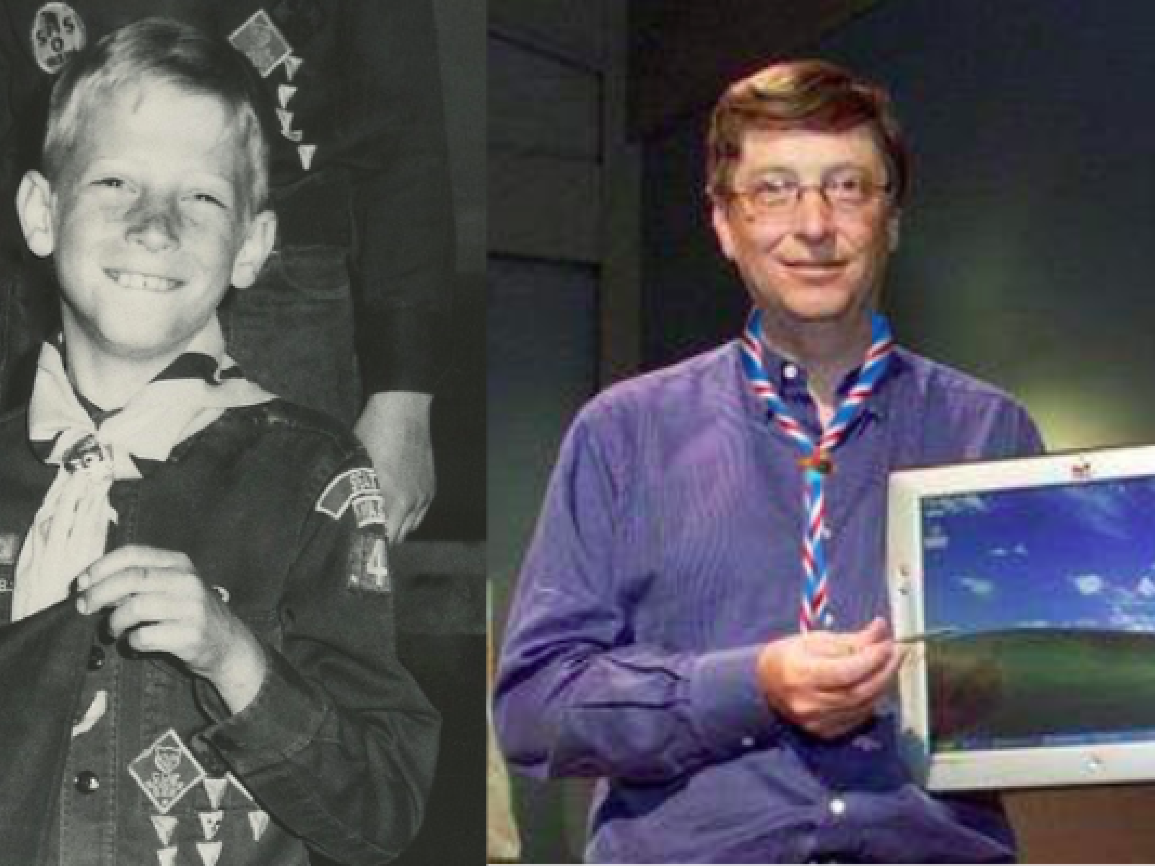 Scaling up the growth of Scouting across India for more young people | WOSM