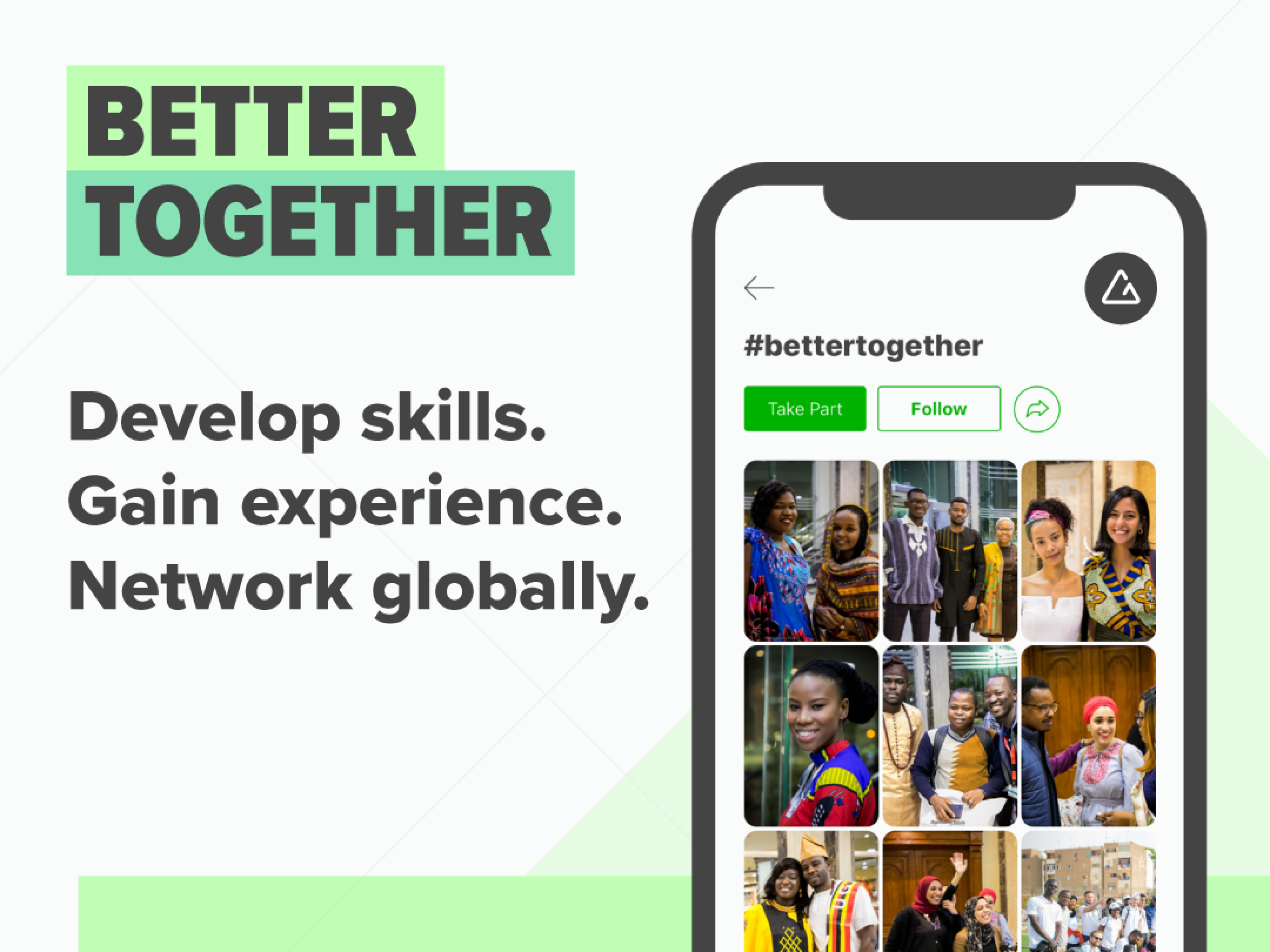 Goodwall Partners with Scouts to Launch Online Skills Development ...