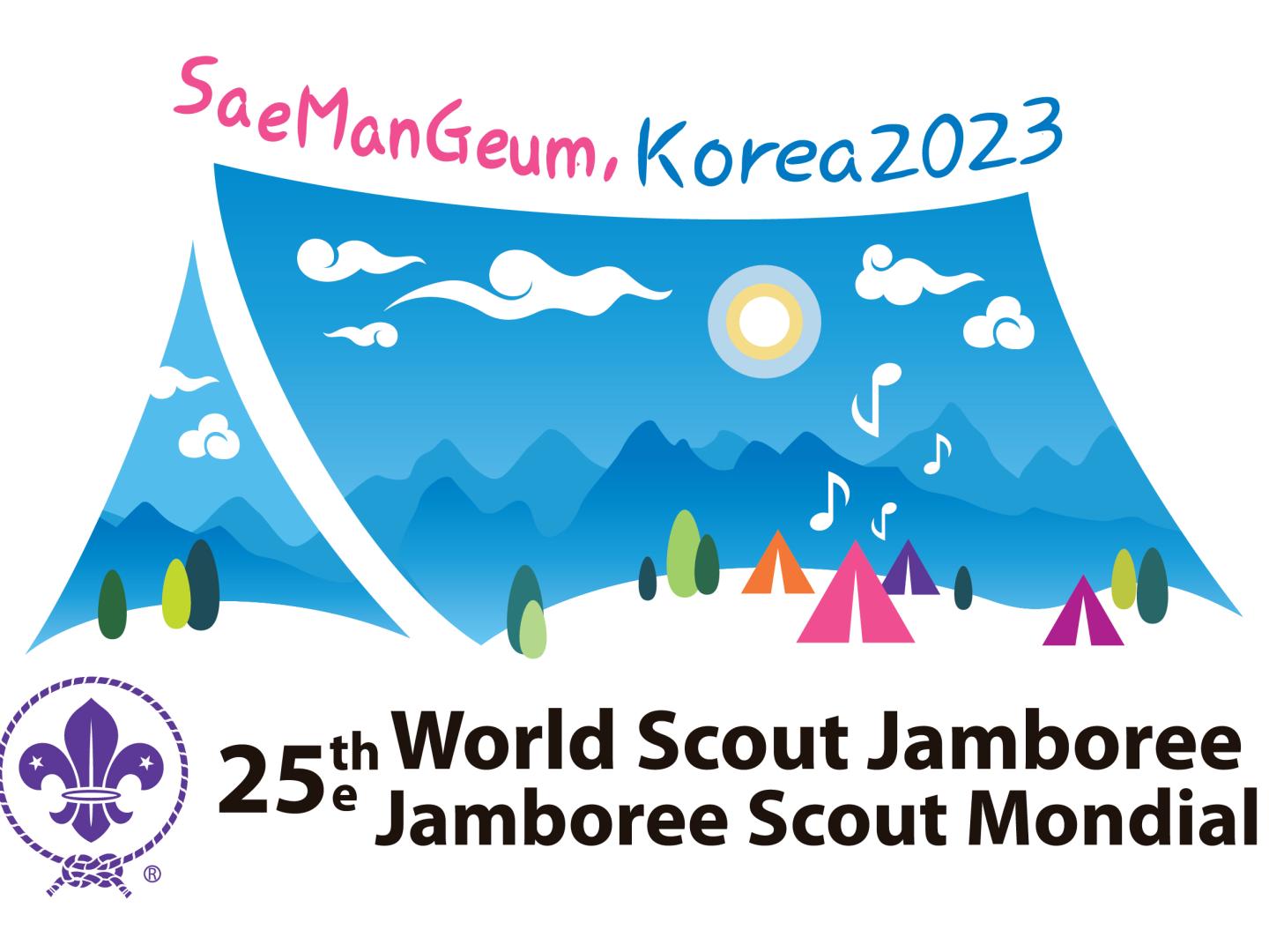 Events | WOSM