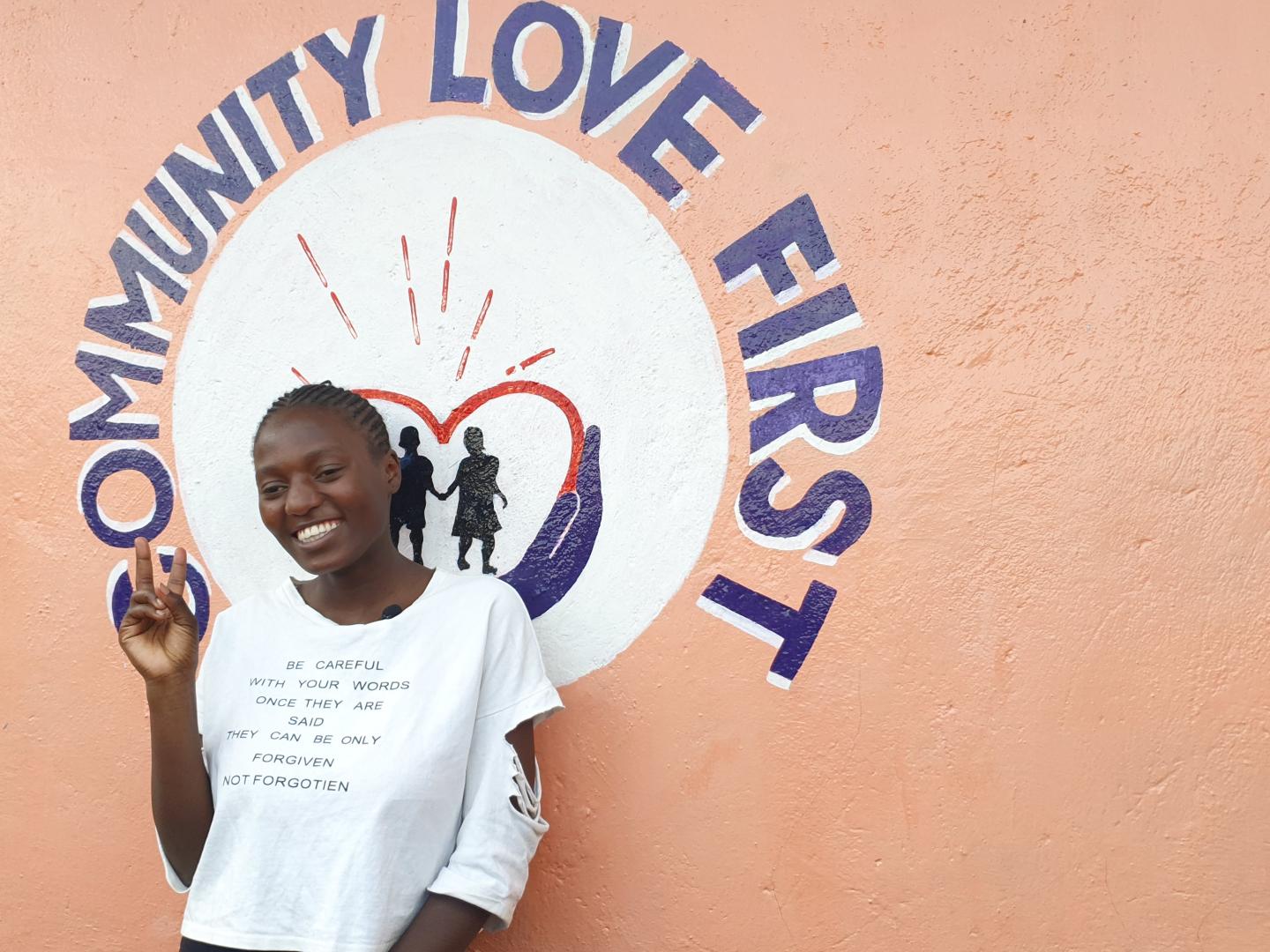 News and Stories | WOSM