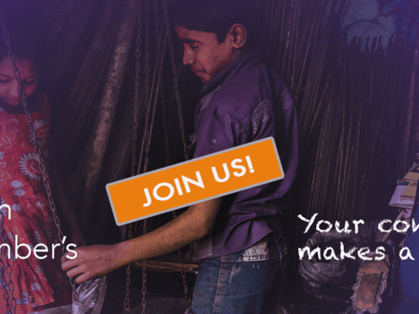 APR Foundation Youth Member | WOSM