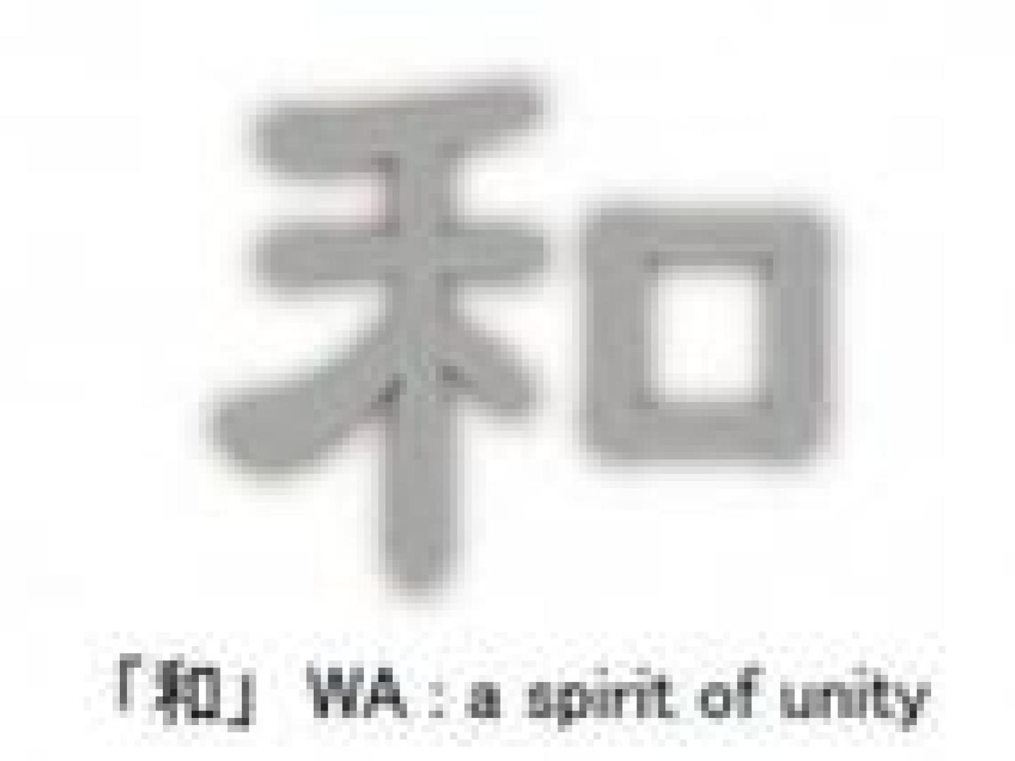 Japan to host 23rd World Scout Jamboree in 2015 | WOSM