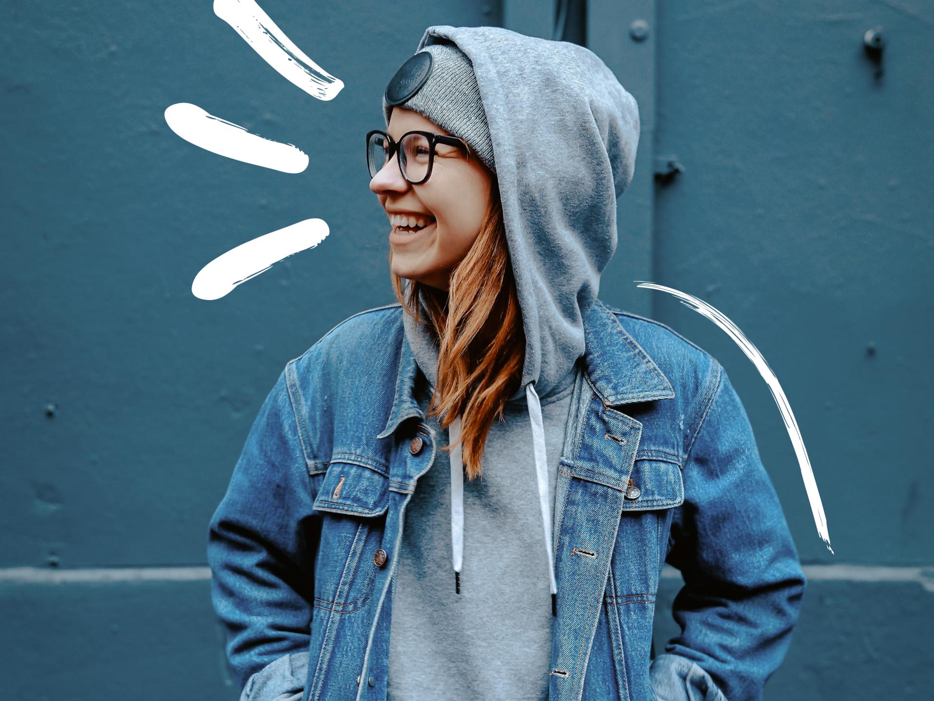 Home | World Organization of the Scout Movement