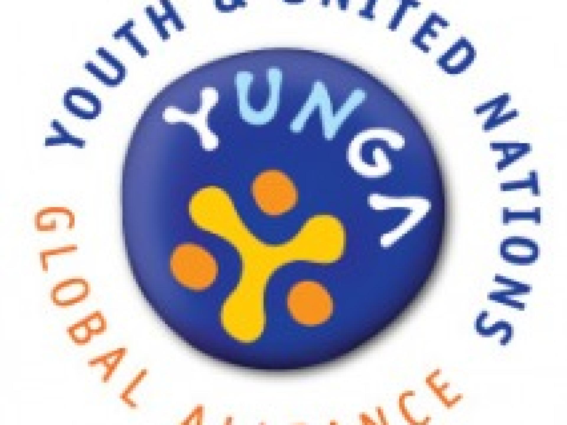 YUNGA Programme Materials | WOSM