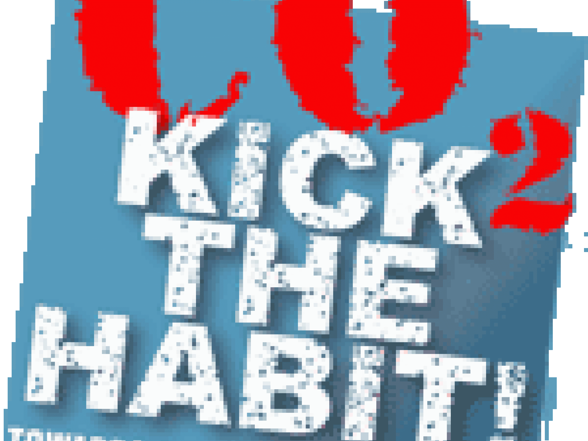 Scouts Help Kick the CO2 Habit! | WOSM