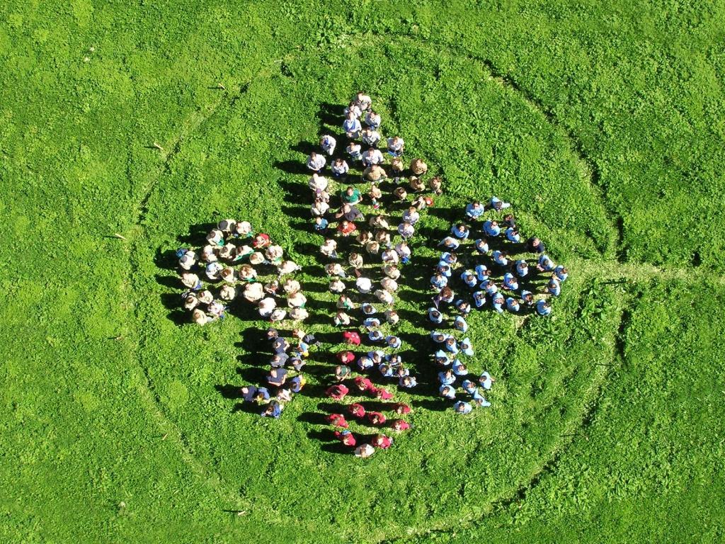 News and Stories | WOSM