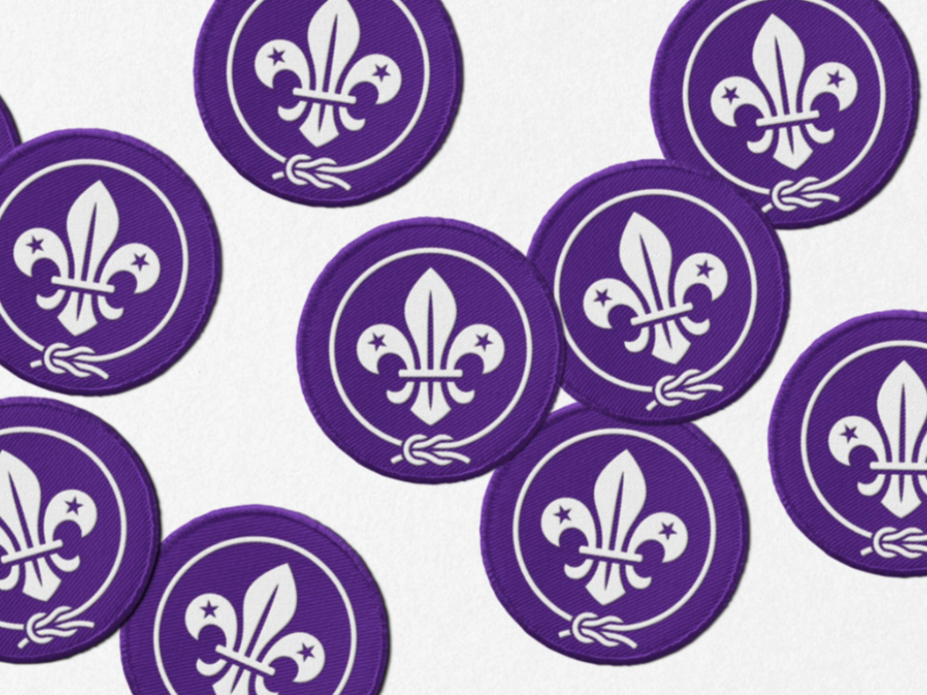 Home | WOSM