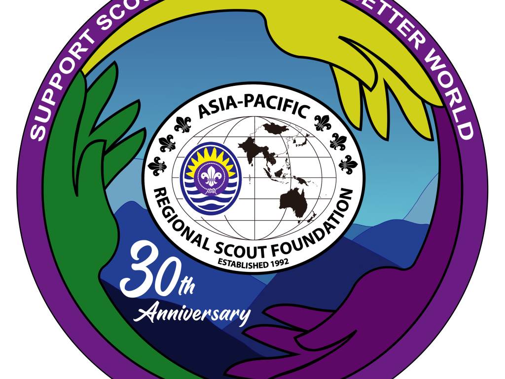 30th APR Foundation anniversary fundraising drive gets generous support ...