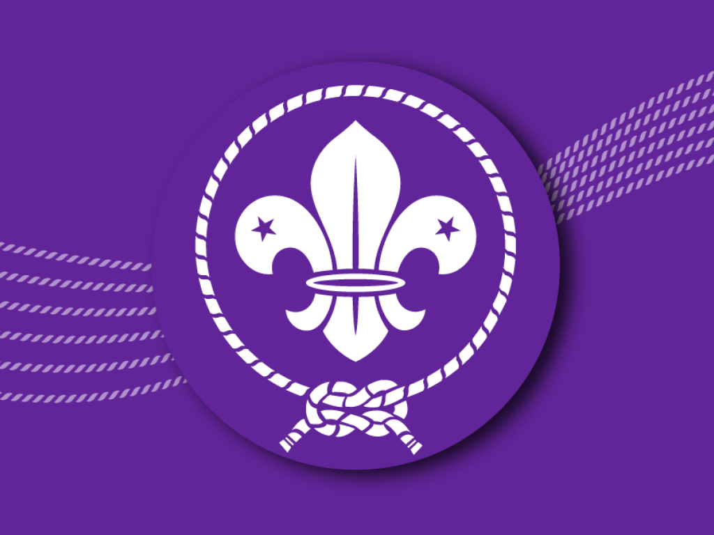 Declaración de la Omms sobre la Situación en Ucrania | WOSM