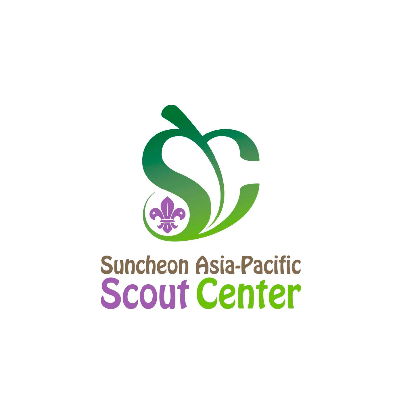 Asia-Pacific Scout Region | WOSM