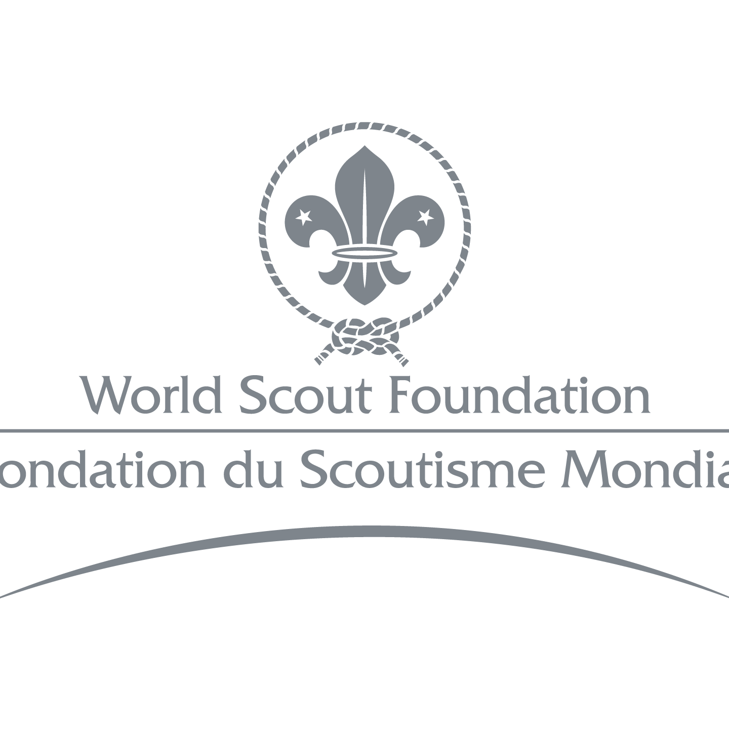 Messengers of Peace | WOSM