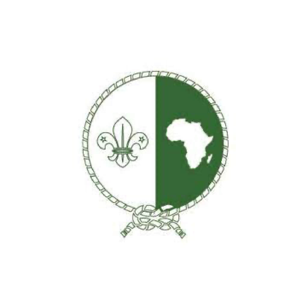 Africa Scout Region | WOSM