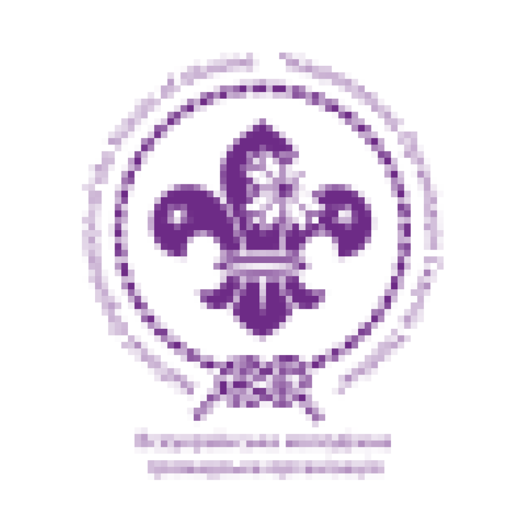 Partnership | World Scouting