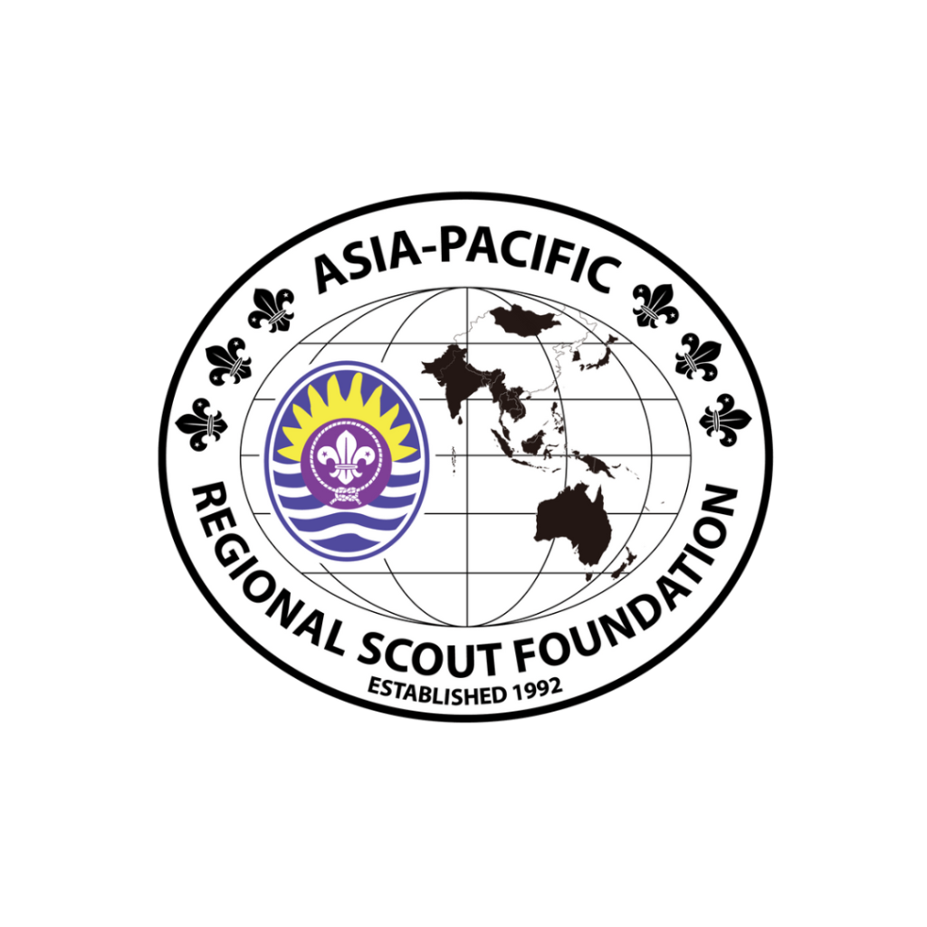 Asia-Pacific Scout Region | WOSM