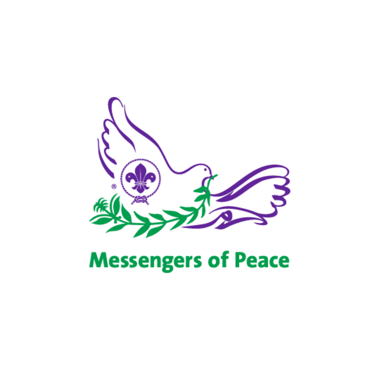 WOSM Services | WOSM