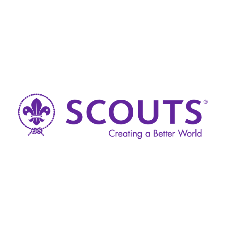 Partners | WOSM