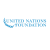 Global Youth Mobilization | WOSM