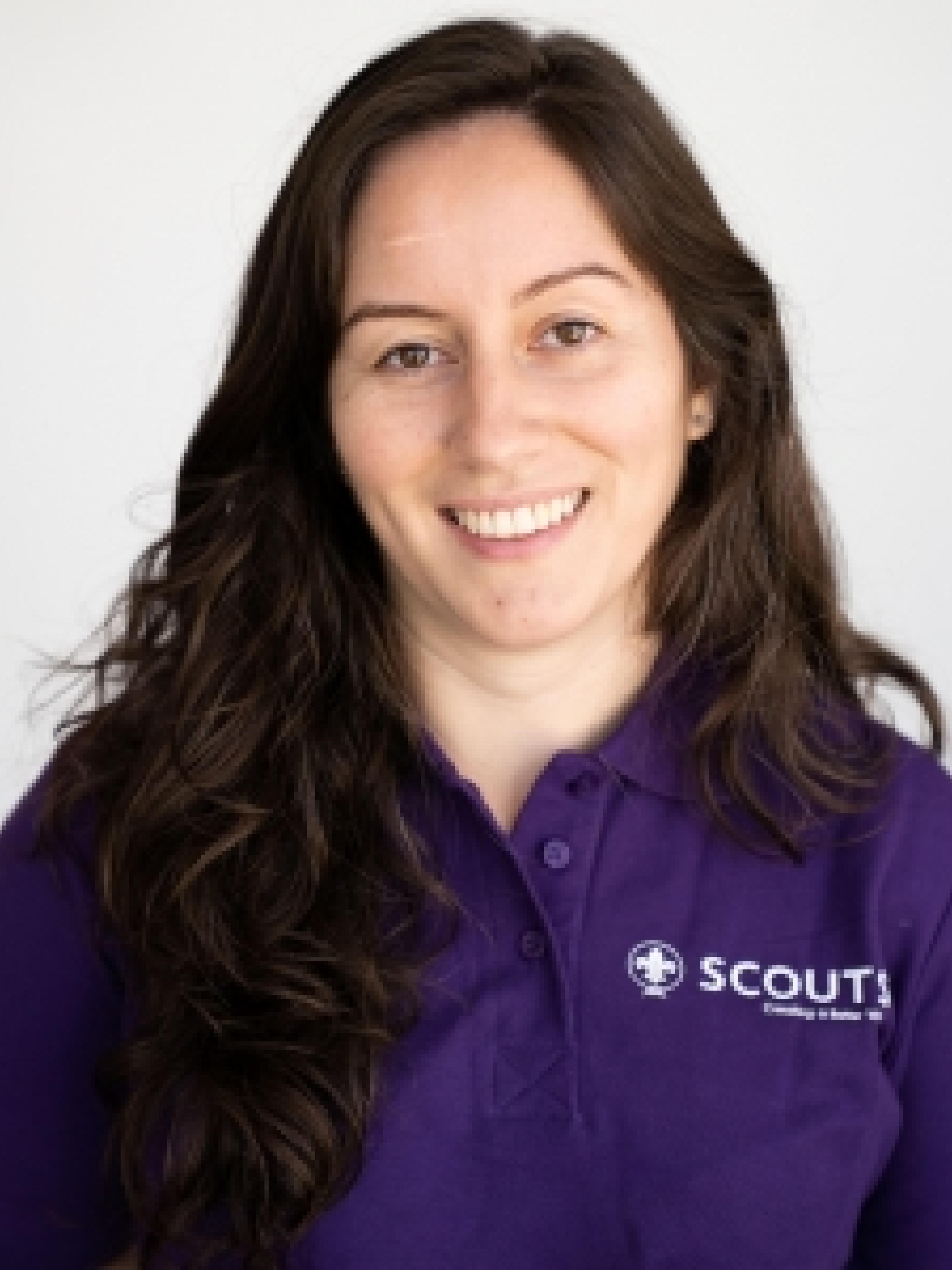 Global team | WOSM