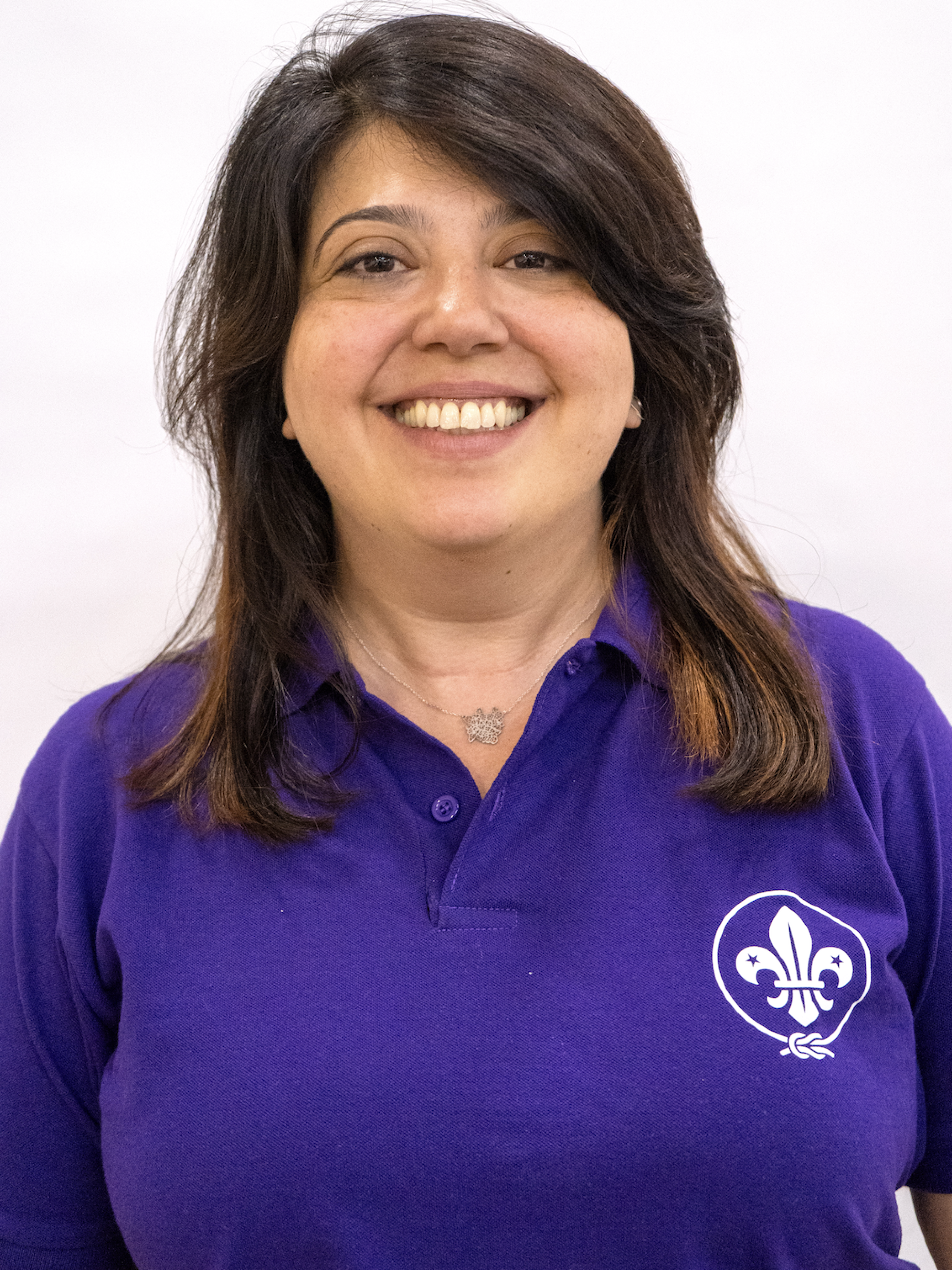 Global team | WOSM