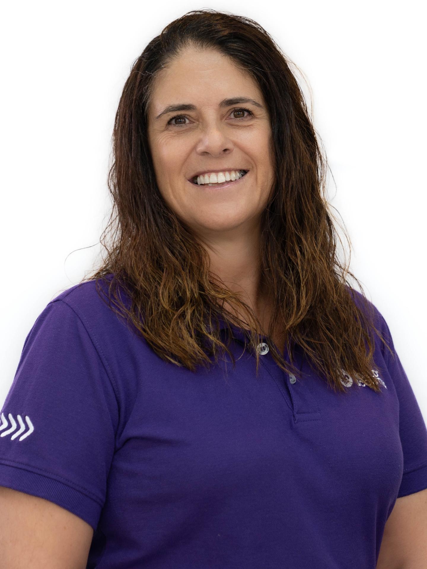 Global team | WOSM