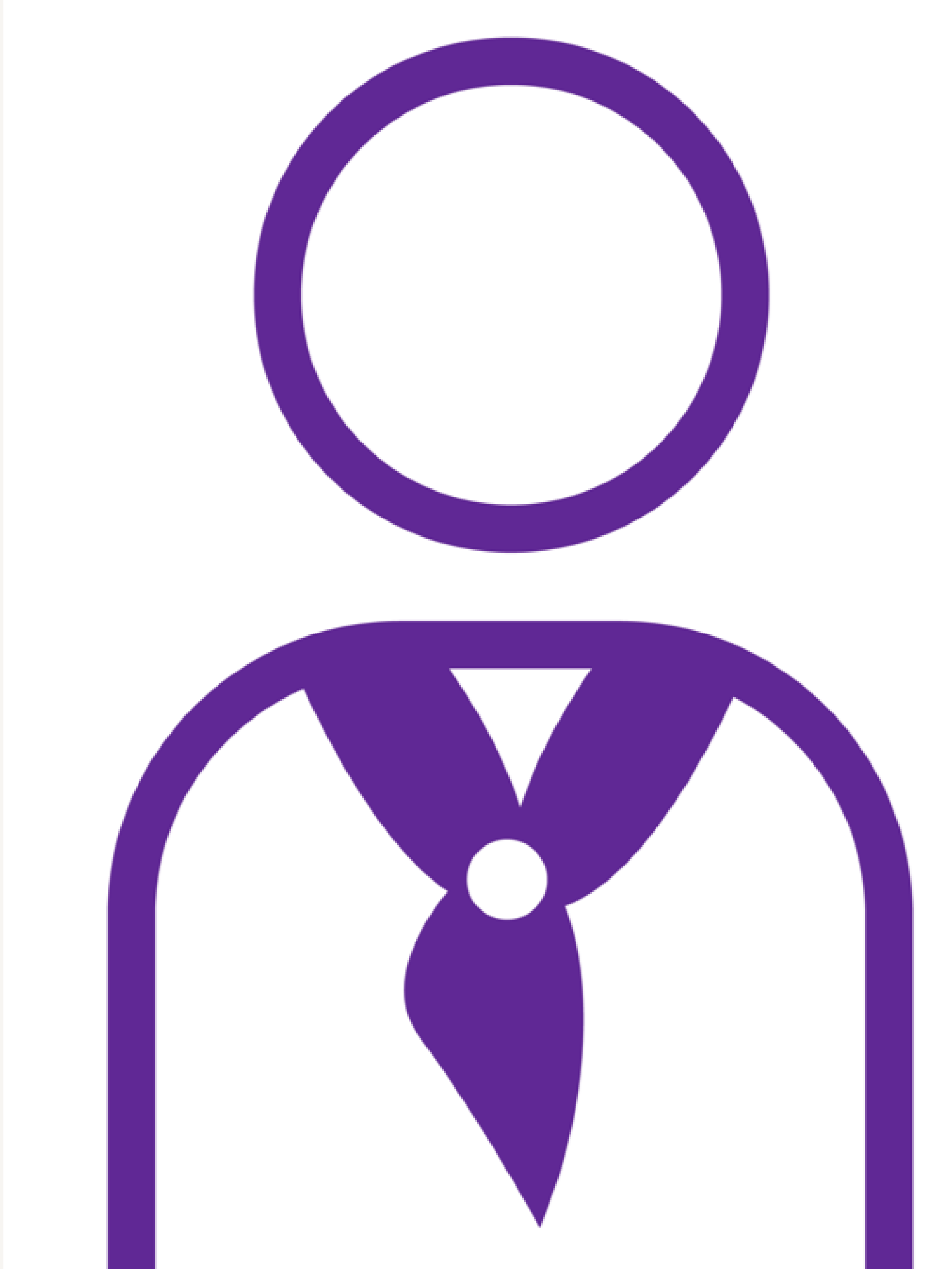 Europe Team | WOSM
