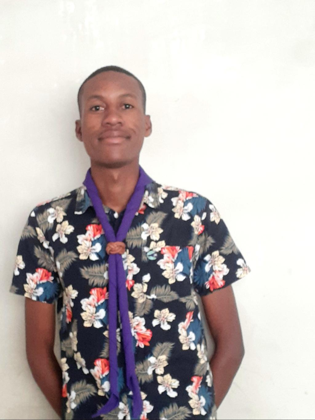 Youth Representatives | WOSM