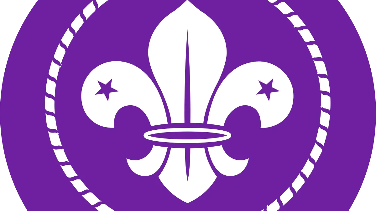 الخصوصية. | WOSM