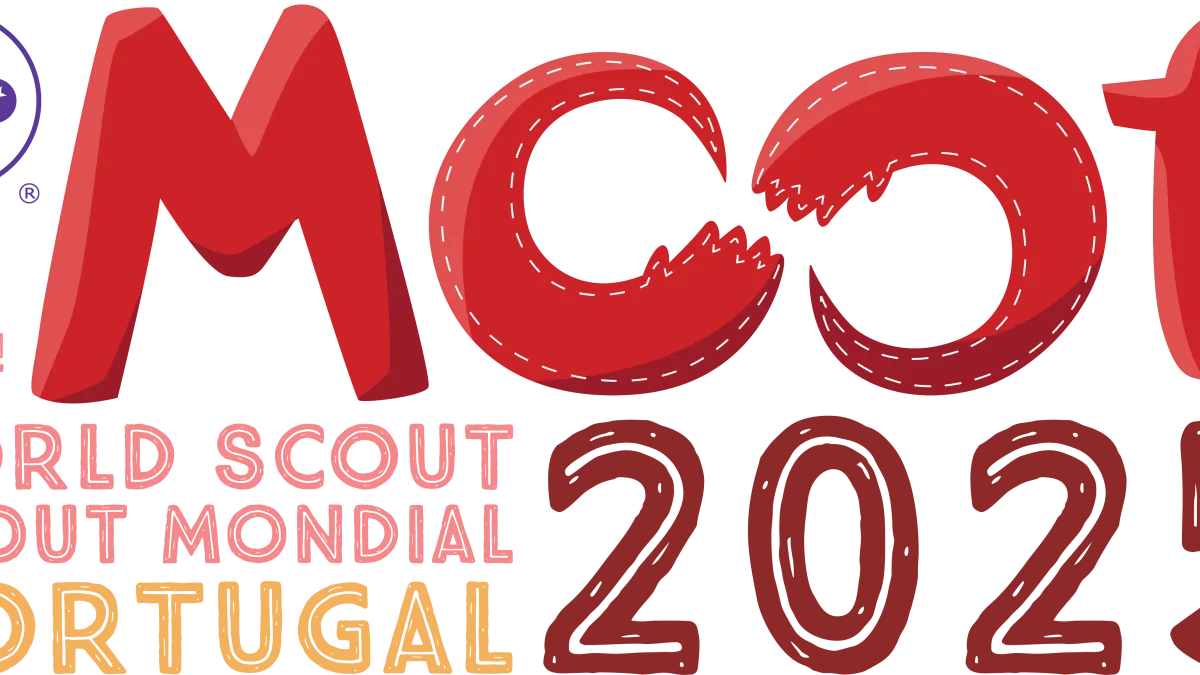 16th World Scout Moot | WOSM