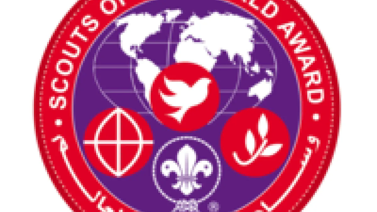 Scouts of the World | WOSM