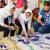 Scouts for SDGs | WOSM