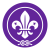 Arab Region | WOSM