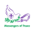 Messengers of Peace Awards | WOSM