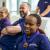 Careers | WOSM
