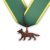 Bronze Wolf Award | WOSM